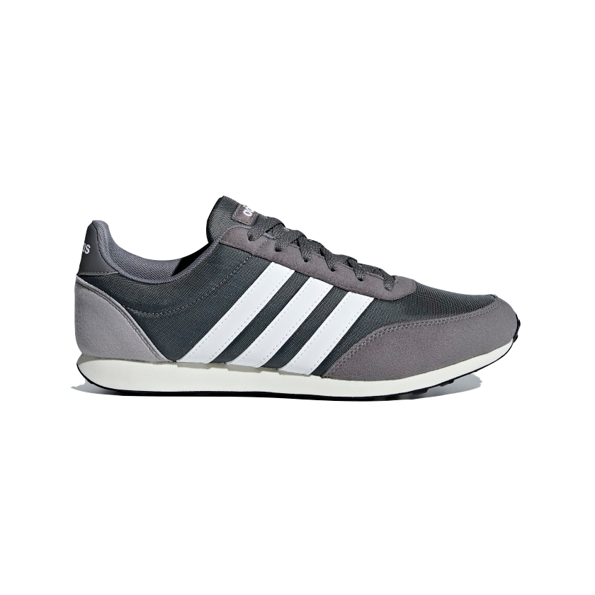 CHAUSSURE | ADIDAS V RACER – inVog